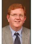 David Worley Profile - Atlanta, GA Investment Fraud Lawyer