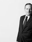 David Yates Profile - New York, NY Aviation Lawyer