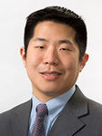 Davis Kim - Lawyer in Grand Rapids, MI - Avvo