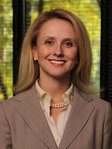 Dawn Raynor Profile - Raleigh, NC Workers Compensation Lawyer