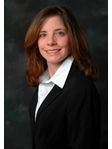 Dawn Vahey - Lawyer in Phila, PA - Avvo