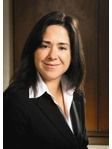 Dawn Williams Profile - Wilmington, DE Litigation Lawyer