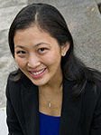 Dayna Kamimura-Ching - Lawyer in Honolulu, HI - Avvo