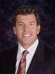 Dean Hardy - Lawyer in Las Vegas, NV