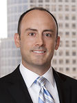 Dean Rocco - Lawyer in Los Angeles, CA - Avvo