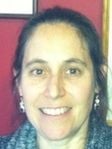 Debbie Kerzner Profile - Jamaica Plain, MA Immigration Lawyer