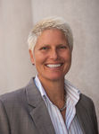 Debbie Kinney Profile - San Francisco, CA Estate Planning Lawyer