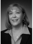 Deborah Altman - Lawyer in Bridgeville, PA - Avvo