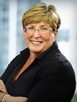 Deborah Benson - Lawyer in Boston, MA - Avvo