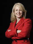 Deborah Bilitski - Lawyer in Louisville, KY - Avvo