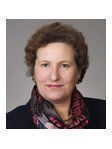 Deborah Bornstein - Lawyer