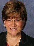 Deborah Case Profile - Rochester, NY Divorce Lawyer