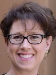 Deborah Cesario - Lawyer in San Diego, CA - Avvo
