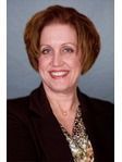 Deborah Cheek Profile - Pittsford, NY Privacy Lawyer