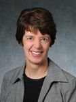 Deborah Conrad - Lawyer in Sylvania, OH - Avvo