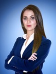Deborah De Niro Profile - Los Angeles, CA Litigation Lawyer