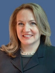 Deborah Denenberg - Lawyer - Avvo