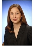 Deborah Erickson Profile - Employment Lawyer