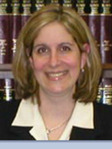 Deborah Fertel - Lawyer in Chicago, IL - Avvo