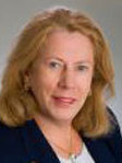 Deborah Fritsche - Lawyer - Avvo
