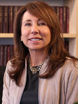 Deborah Graboff - Lawyer in Pacific Plsds, CA - Avvo