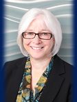 Deborah Hebert - Lawyer in Southfield, MI - Avvo