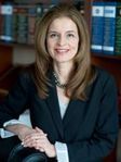 Deborah Kubiak - Lawyer in New York, NY - Avvo