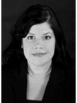 Deborah Lang - Lawyer in Columbus, OH - Avvo