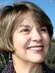 Deborah Loomis's Instagram, Twitter & Facebook on IDCrawl