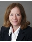 Deborah McLean - Lawyer in Rochester, NY - Avvo