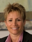 Deborah Moran - Lawyer in Potomac, MD - Avvo