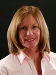Deborah Packer Profile - Hershey, PA Workers Compensation Lawyer
