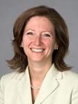 Deborah Quinan - Lawyer in Boston, MA - Avvo
