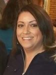 Deborah Rios Profile - Corpus Christi, TX Criminal Defense Lawyer