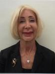 Deborah Valentino Profile - Clearwater, FL Wills Lawyer