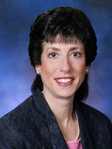 Deborah Weisman-Estis - Lawyer in New Windsor, NY - Avvo