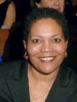 Deborah Winston - Lawyer in South Orange, NJ