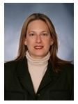 Deborah Zerwitz Profile - Appeals Lawyer