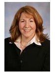 Debra Babb-Nutcher - Lawyer in Orlando, FL - Avvo