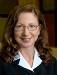 Debra Davis Profile - Tampa, FL Ethics Lawyer