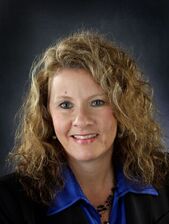 Debra Harpe - Lawyer in Mooresville, NC