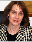 Debra Hirsch - Lawyer in Hackensack, NJ - Avvo