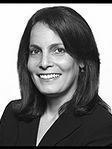 Debra Karlstein Profile - New York, NY Criminal Defense Lawyer