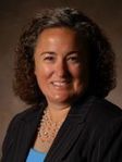 Debra Krotzer - Lawyer in Birmingham, AL - Avvo