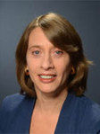 Debra Roth Profile - Washington, DC Government Lawyer
