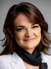 Debra Spatz Profile - Akron, OH Estate Planning Lawyer