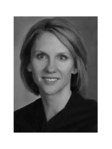 Debra Stephens - Lawyer in Olympia, WA - Avvo