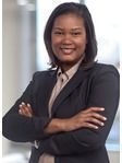 Dedria Kolb - Lawyer in Charlotte, NC