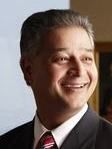 Deepak Desai - Lawyer in Cincinnati, OH - Avvo