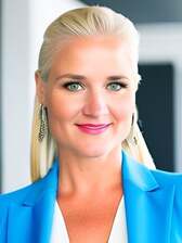 Deja Correia - Lawyer in San Diego, CA - Avvo